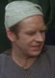 A Challenge for Robin Hood (1967)